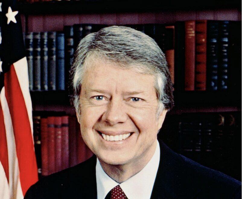 Day of Remembrance: Gov Lamont Issues Executive Order Honoring ...