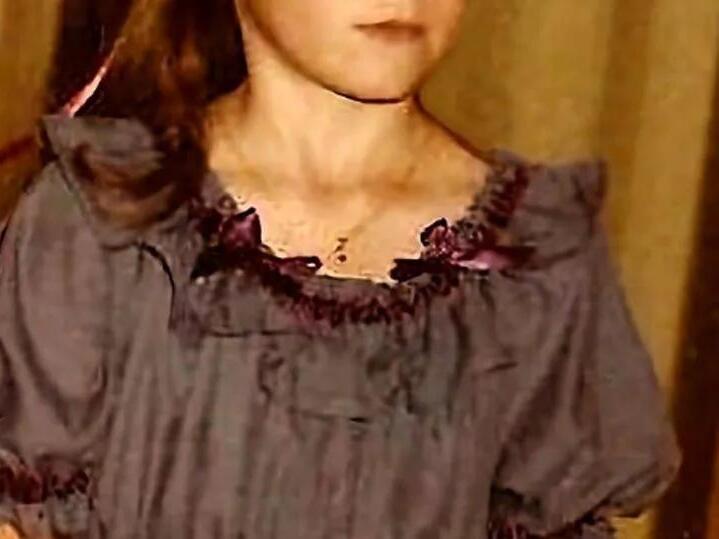 Death row child killer has clemency denied in last-ditch bid to stop ...