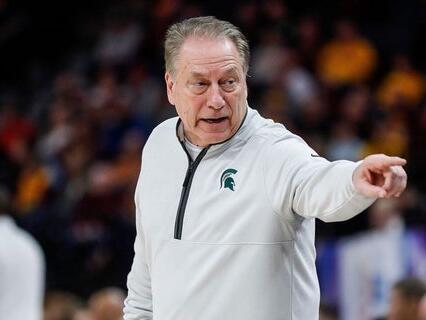 College basketball rankings: Top 25 and 1 update from CBS Sports after ...