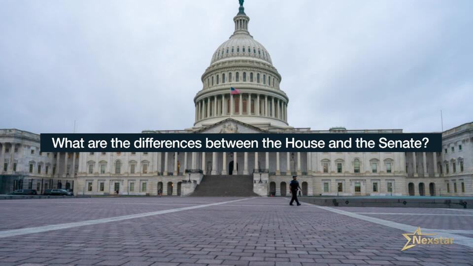 Former Alabama Congressman Jerry Carl to run for Congress - NewsBreak