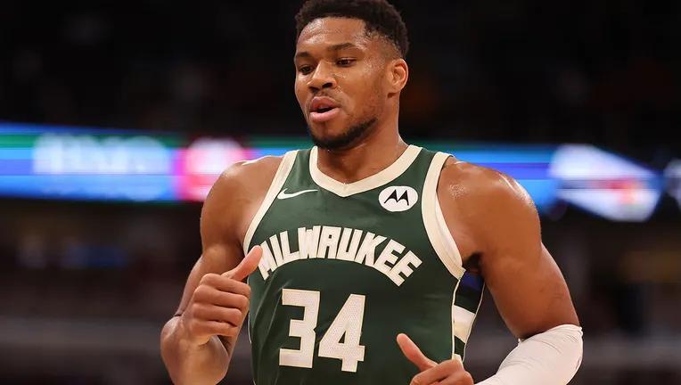 Milwaukee Bucks events, promotions for tip off of 2025-26 season ...