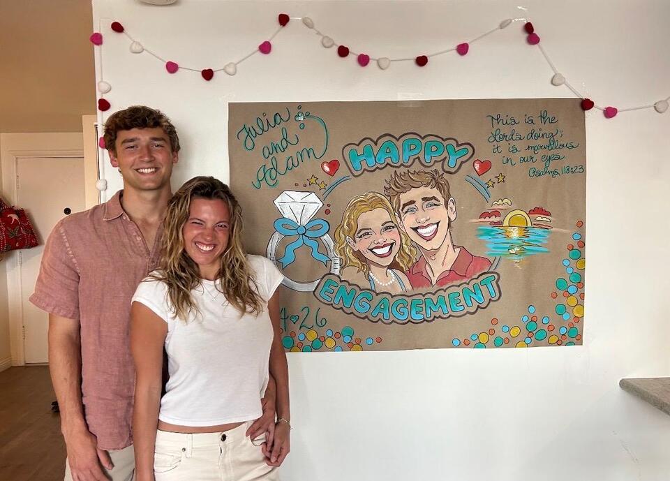 Modern Dating: The Hard and Soft Launch - NewsBreak