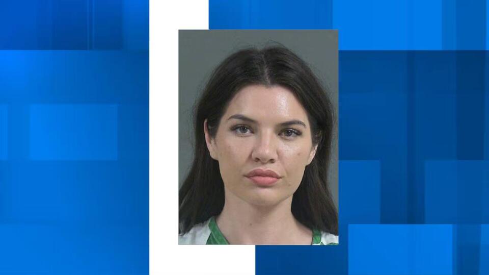 ‘Southern Hospitality’ star arrested on drug possession charges - NewsBreak