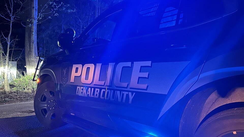 DeKalb Police warns 'Glenwood Day' is 'not authorized or permitted ...