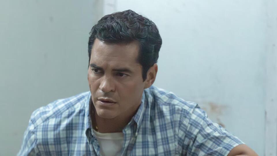 ABC drama kills off major character with chilling final words - NewsBreak
