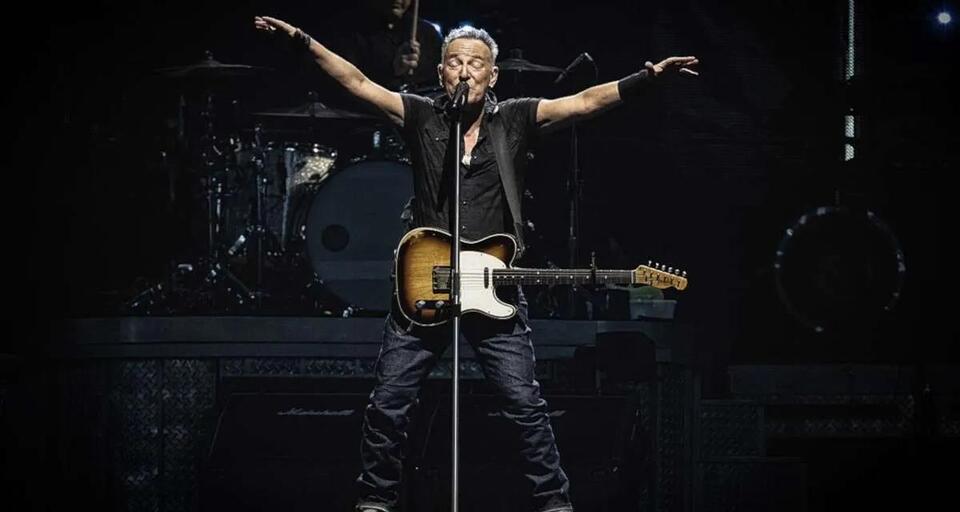 Sony Music Posts 11.7% Q3 2025 Revenue Jump as Publishing Streaming ...