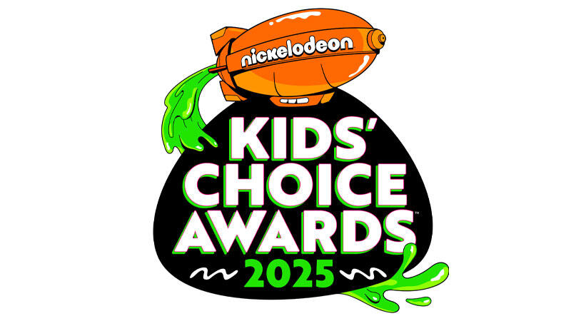 Sabrina Carpenter, Rihanna among 2025 Kids Choice Awards winners ...