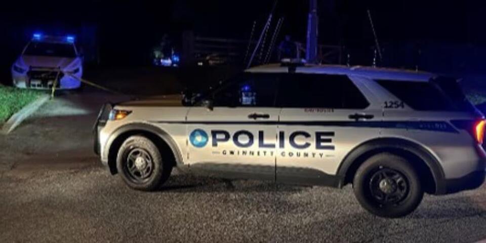 Atlanta rapper T-Hood’s death investigated as possible self-defense ...