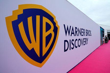 Warner Bros Discovery wants Paramount to raise its offer to $30 per ...