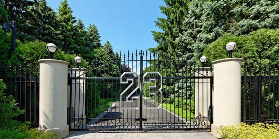 Highland Park blocks plan to sell million-dollar shares of former ...