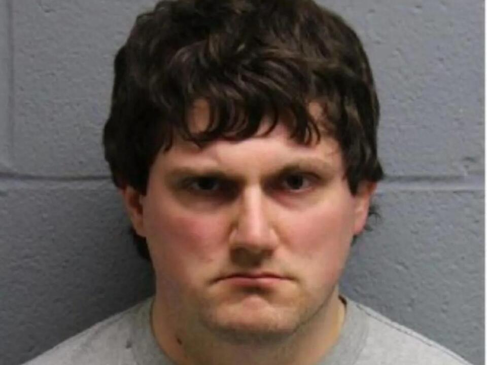 Former Substitute Teacher, Coach In Carroll County Sentenced For ... Former Substitute Teacher, Coach In Carroll County Sentenced For ...