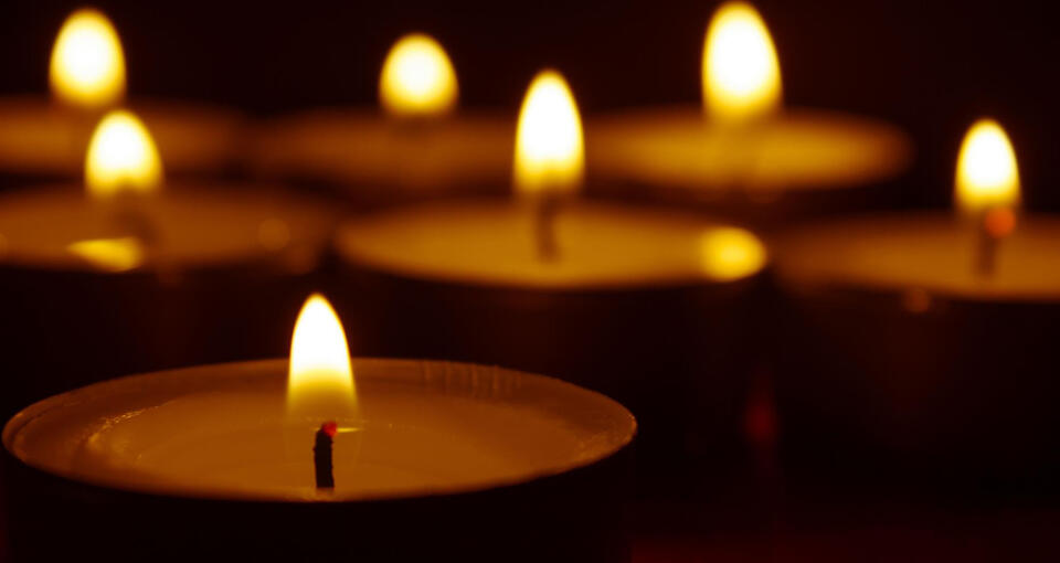 Shirley Ann Carmack obituary 1950~2023 - NewsBreak