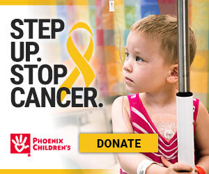 Ross: Recorder’s office working to ensure an accurate count of eligible ...