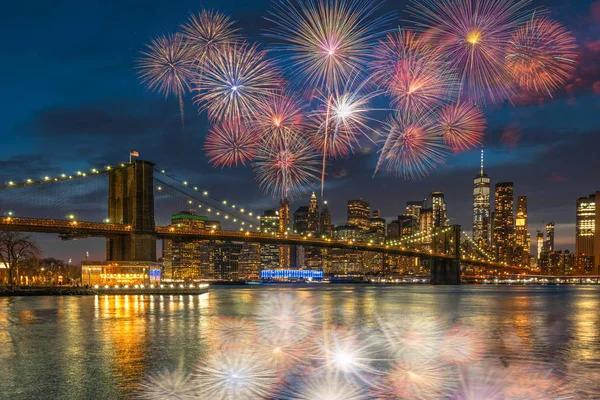 16 Cities With Jaw-Dropping Skyline Views - NewsBreak