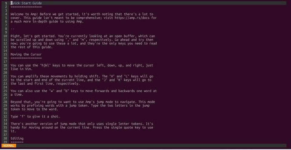 9 Rust apps that are faster than the Linux tools they replace - NewsBreak