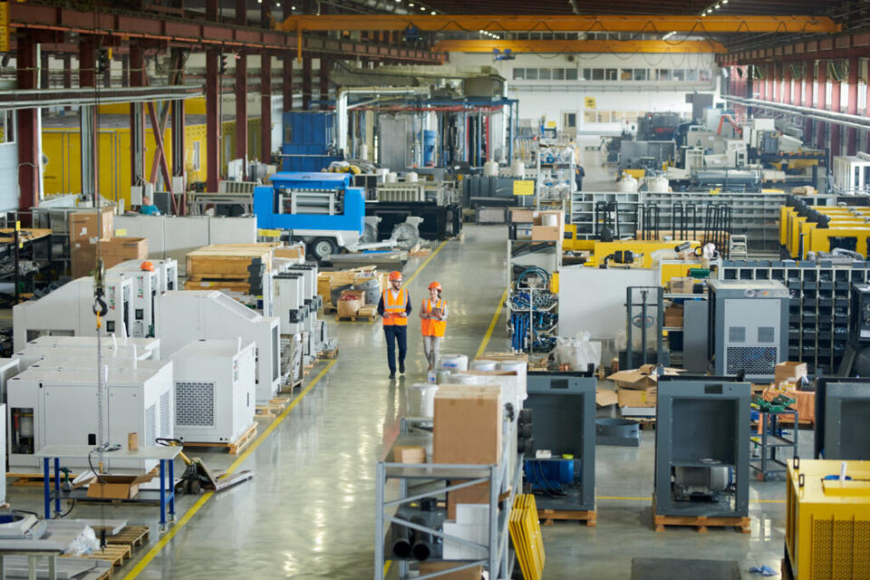 The 10 Distribution Trends That Will Matter in 2026 - NewsBreak