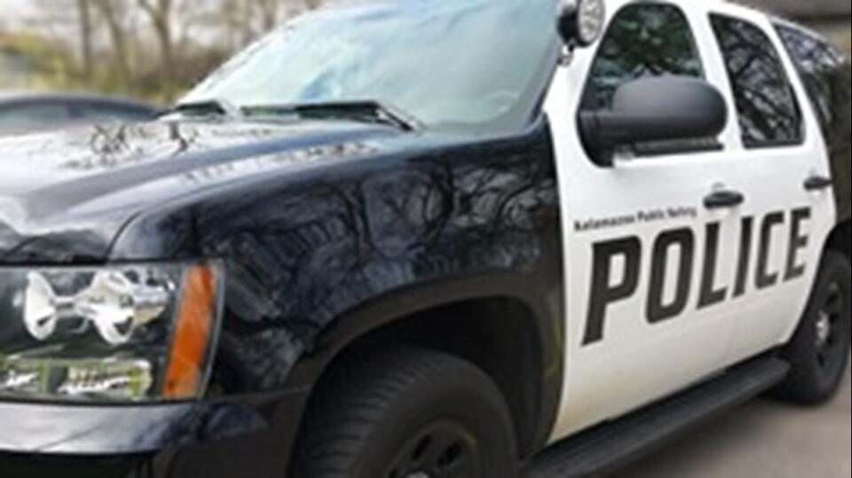 BREAKING: Four hospitalized after early morning shooting near Western ...