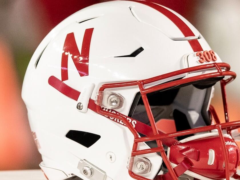 Report: Nebraska expected to hire John Butler as new secondary coach