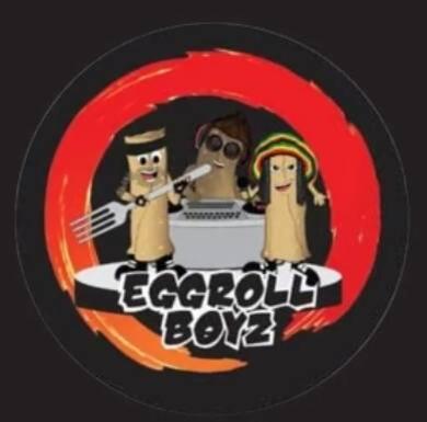 New Food Vendors Join 2026 Big Shanty Festival - NewsBreak