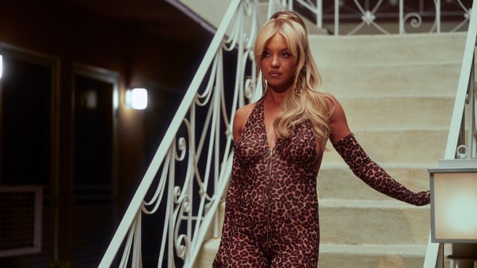 Euphoria’s Sydney Sweeney ‘Broke Down’ After Cassie’s Season 3 Ending ...