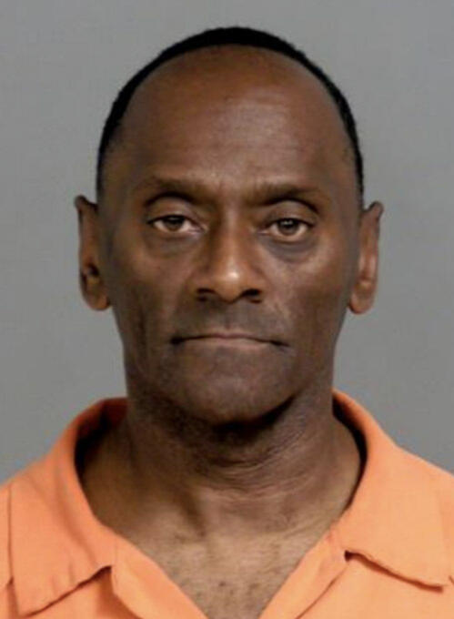 Man Arrested in GHOST Operation Sentenced to 20 to 40 Years - NewsBreak