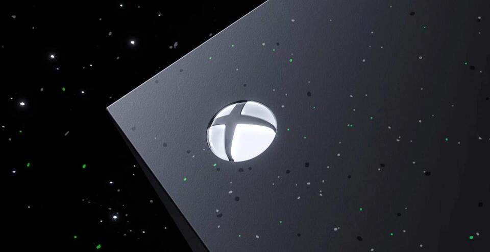 Next-Gen Xbox Console Price Has Leaked, and It’s Really Expensive ...