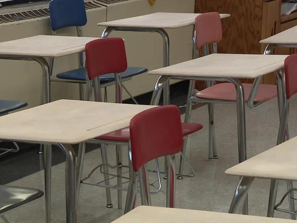 Virginia school system ranked 9th best in US. Here’s why.