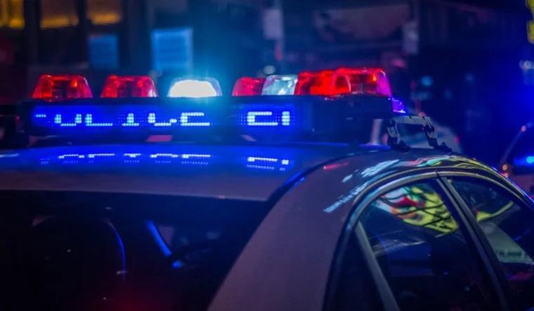 Las Vegas Shocker, Esteemed Defense Lawyer Gary Guymon Cuffed for Sex ...