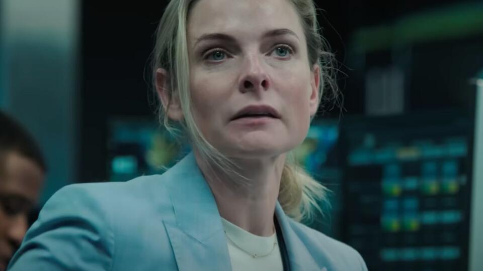 A House of Dynamite Reviews & Rotten Tomatoes Score Are Extremely ...