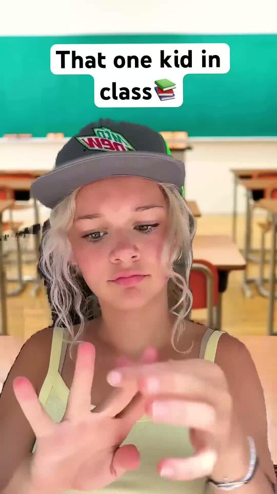 Theres always one shorts funny - NewsBreak