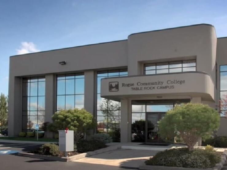 Applications Open for SBDC Small Business Management Program at RCC