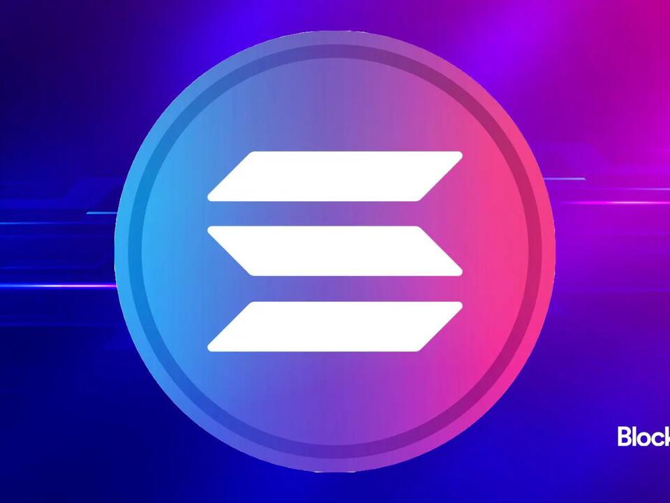 Lightspeed Newsletter: The SOL ETF filing breakdown