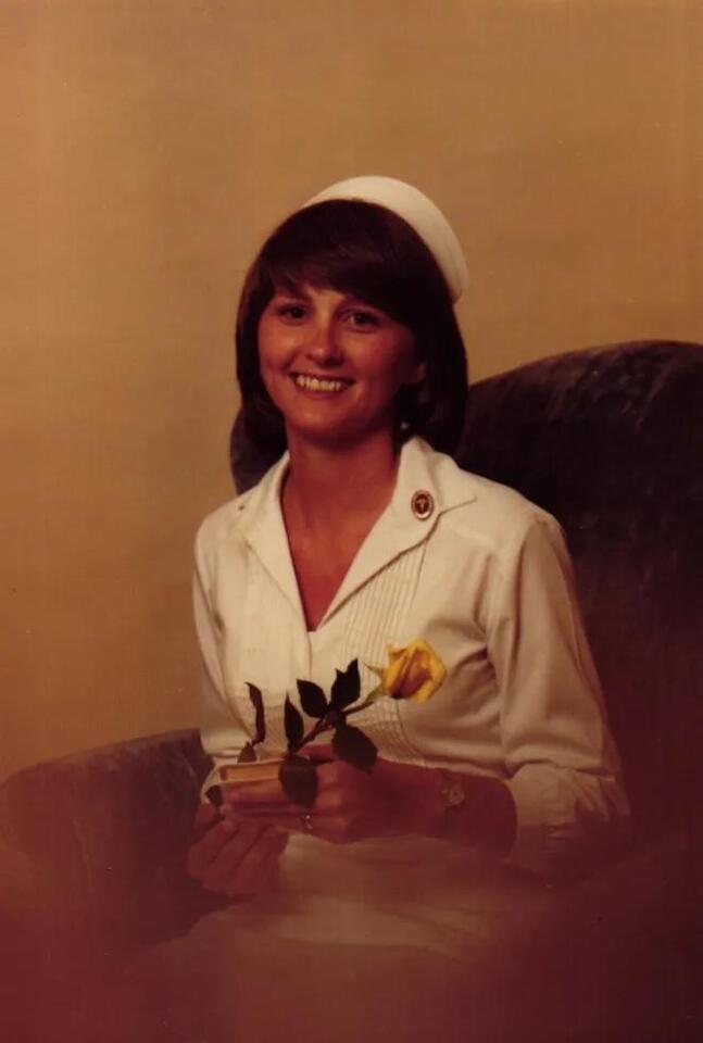 OBITUARY: Wanda Lynn Dunn - NewsBreak