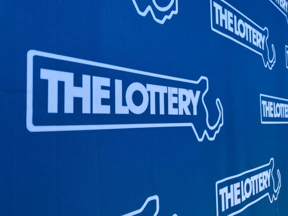 Mass. State Lottery winner: $100K ticket sold at gas station - NewsBreak