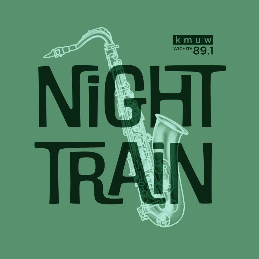 Jazz Drummers, Mardi Gras, Jazz Legacy Fellows & Wes Montgomery - NewsBreak