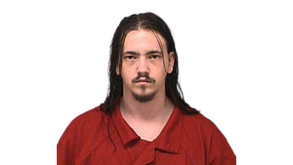 Indiana Man Denied Pre-Trial Release in I-57 Shooting Case - NewsBreak