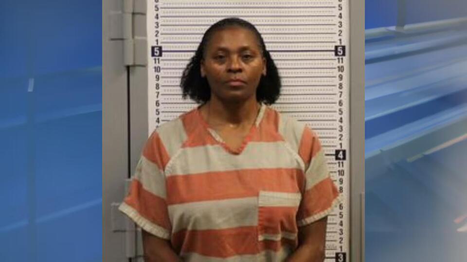 Affidavit: Basketball coach caught on camera striking, shoving student - NewsBreak