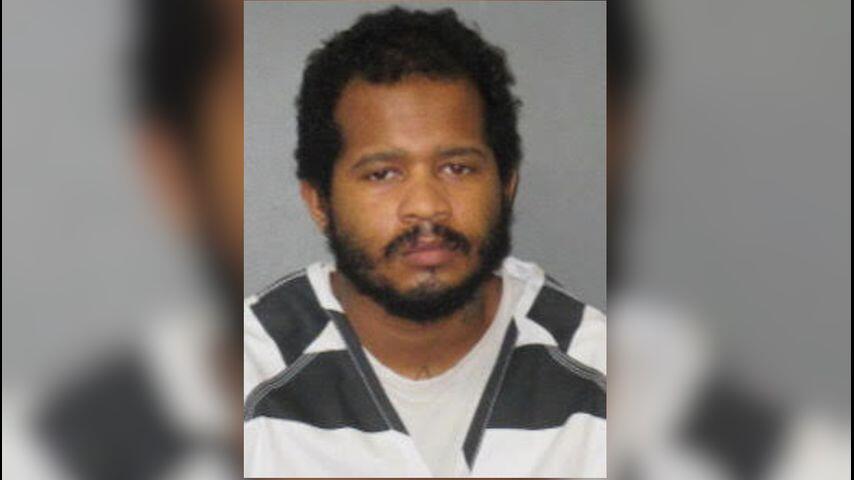 Inmate facing murder charges mistakenly released at BR bus station ...