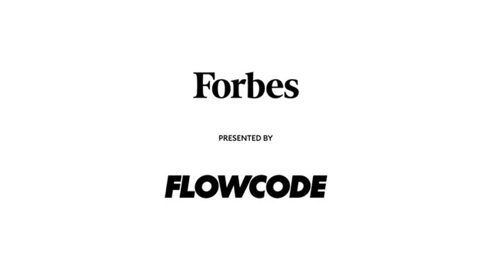Tim Armstrong, Founder & CEO of Flowcode, Discusses AI and Marketing ...