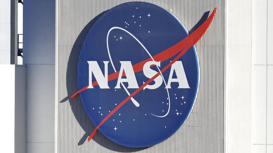 NASA Announces Historic Space Station Evacuation Amid 'Serious' Issue ...