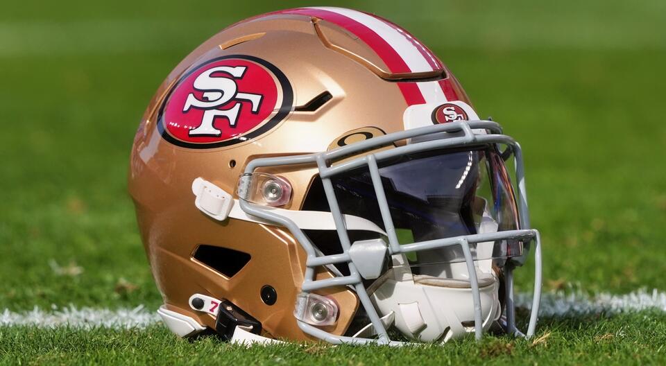 Legendary San Francisco 49ers QB & NFL MVP Has Tragically Passed Away ...