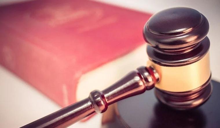 Newport Beach Man Indicted on Federal Fraud Charges, Accused of ...