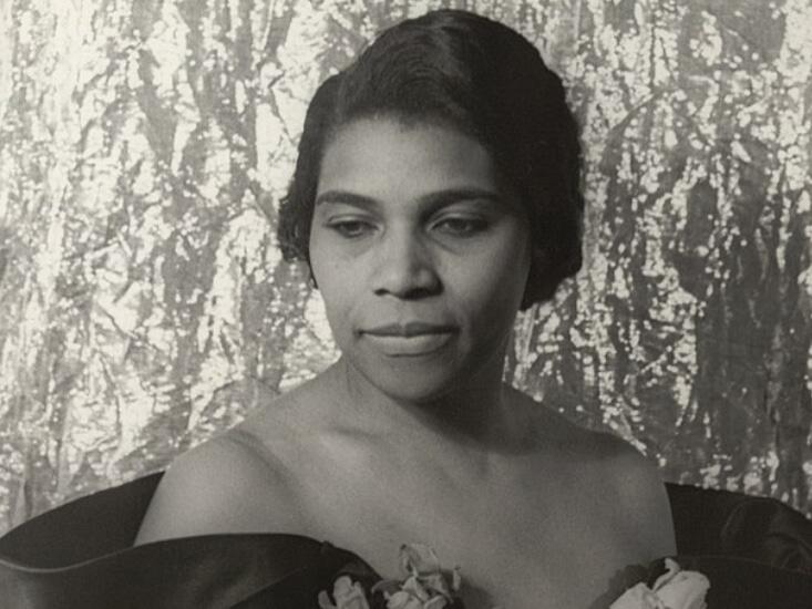 Kimmel Center To Rename Verizon Hall After Philadelphia Native and ...