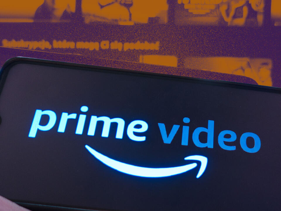 6 Best Spooky Films To Stream On Amazon Prime Video For Your Next Movie ...