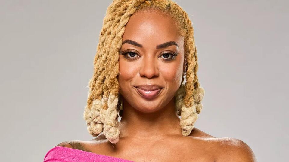 'Big Brother' 27 star Mickey Lee hospitalized after cardiac arrests ...