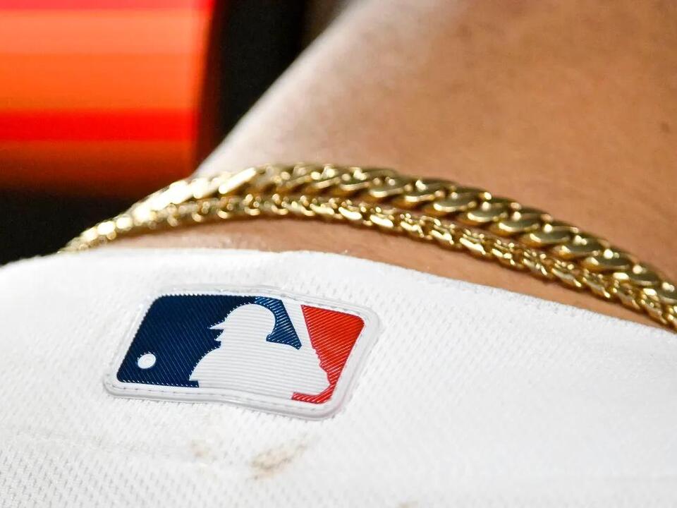 MLB GM survey reveals baseball players who are most likely to be traded ...