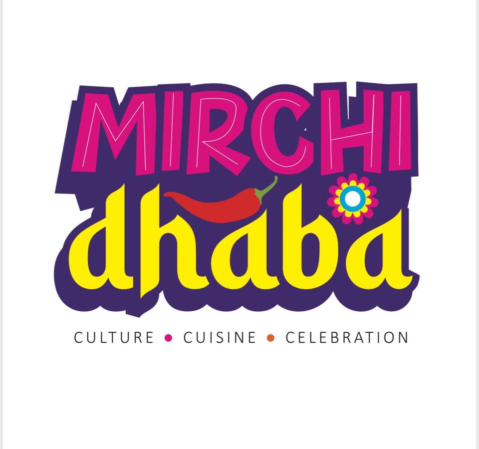 Mirchi Dhaba to Open in Gaithersburg - NewsBreak