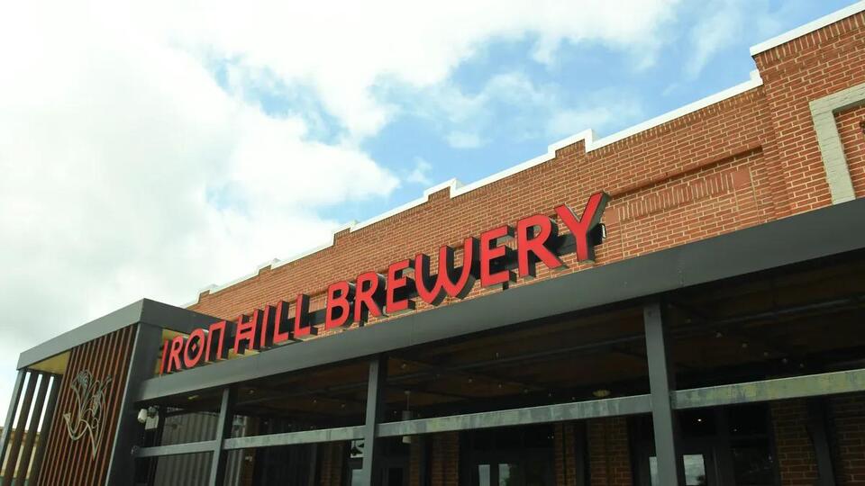 Could Iron Hill Brewery locations reopen? Newtown, Huntingdon Valley ...