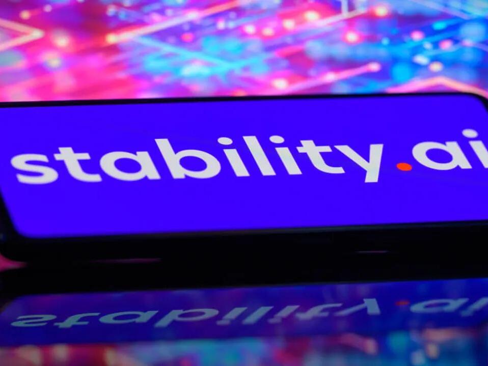 Stability AI launches its 'most sophisticated' image generator yet Stability AI launches its 'most sophisticated' image generator yet