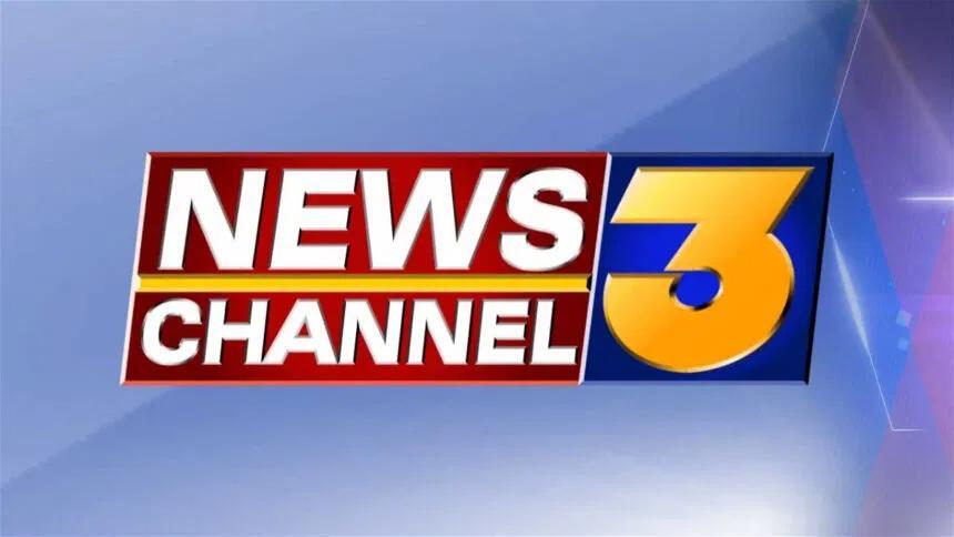 Private jet carrying 8 people crashes at Bangor, Maine, airport, FAA ...